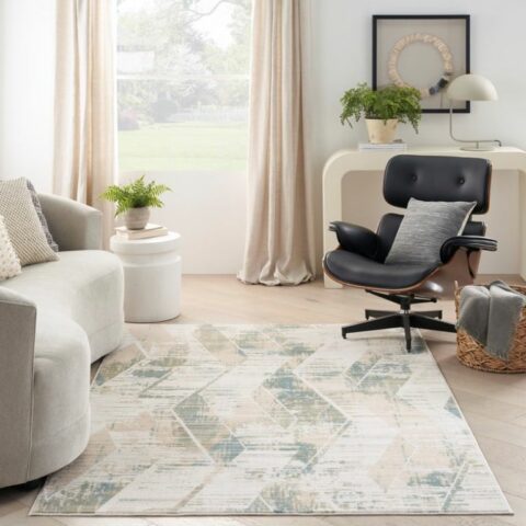 Rug Store in Houston, TX: Handmade Rugs