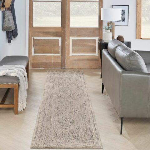 Rug Store in Houston, TX: Handmade Rugs